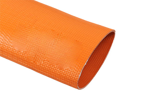 Longman Hippo, Super Heavy-Duty LDH NBR HOSES - Оборудование для ...